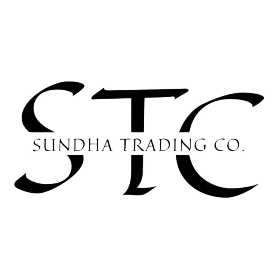 Sundha trading co